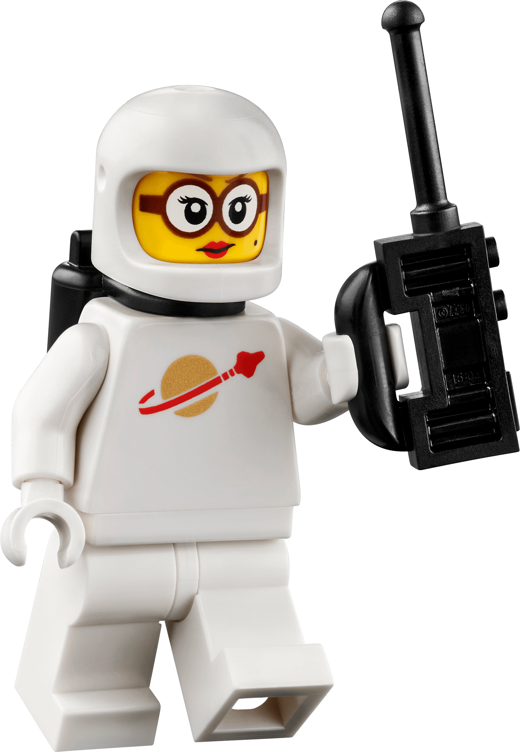 LEGO Alien Pack 40715 - Tienda Oficial LEGO® Shop MX | LEGO® Juguetron