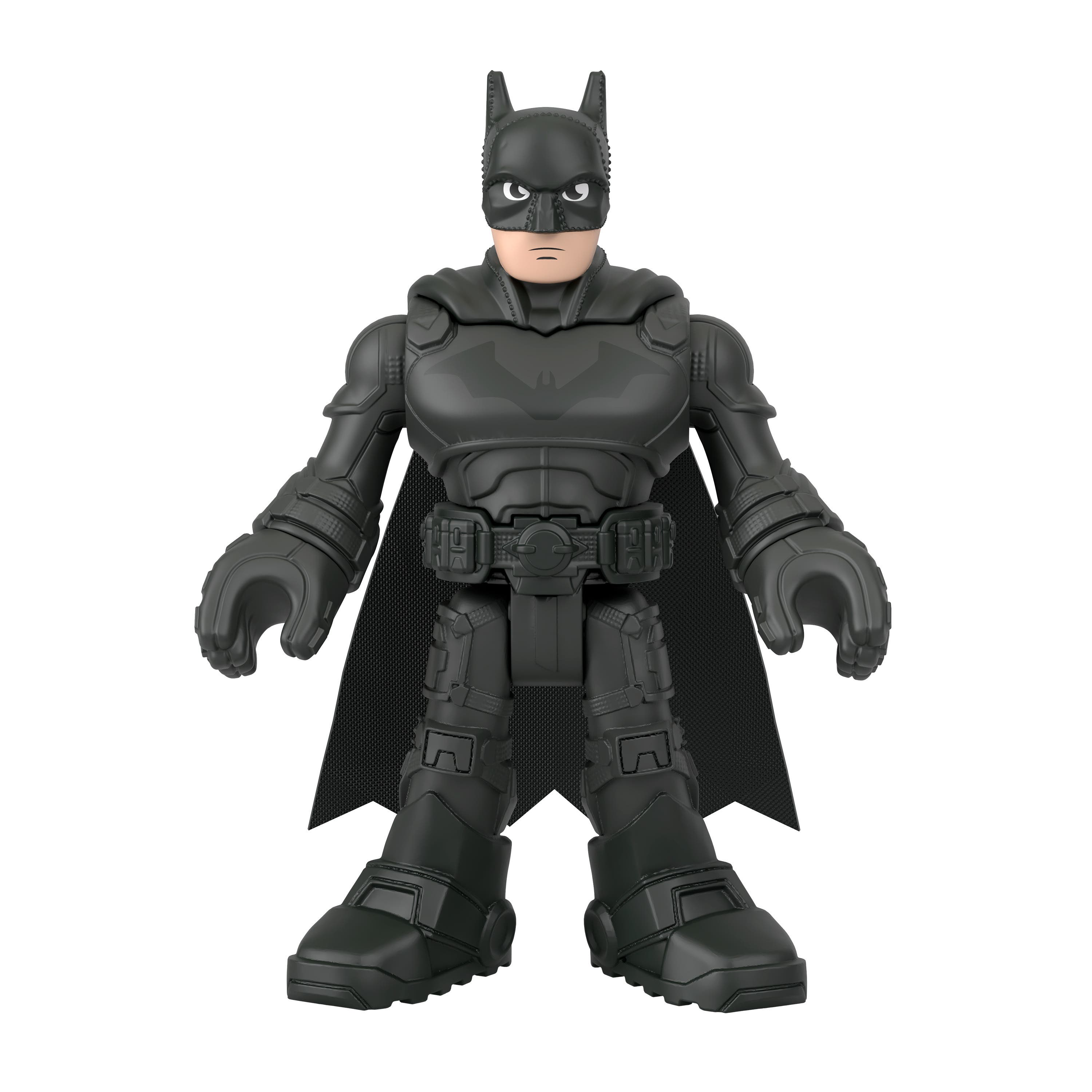 Batman 85 Aniversario Imaginext Pack de 4 Batman: Michael Keaton ...